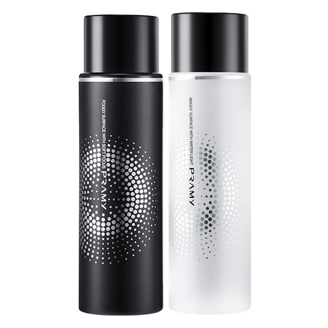 PRAMY Makeup Setting Spray Long-lasting Oil Control Waterproof Women ...