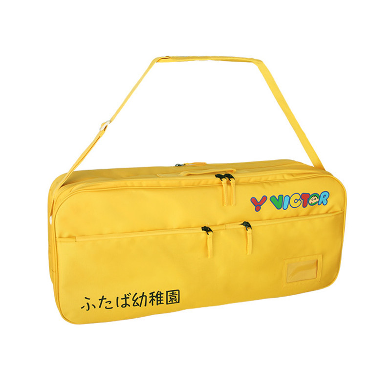 Bolsa de Badminton Victor Br5601cs Shin-Chan - Oficial e Genuína