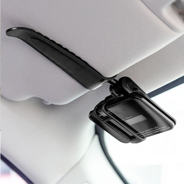 Car -load ETC stent can be removed from the car sunken board, the truck ...