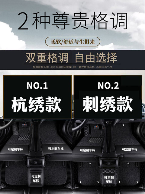 ? 23/2023 Beijing BJ40 Special Full Siege Car Puts Big Casubility Urban ...