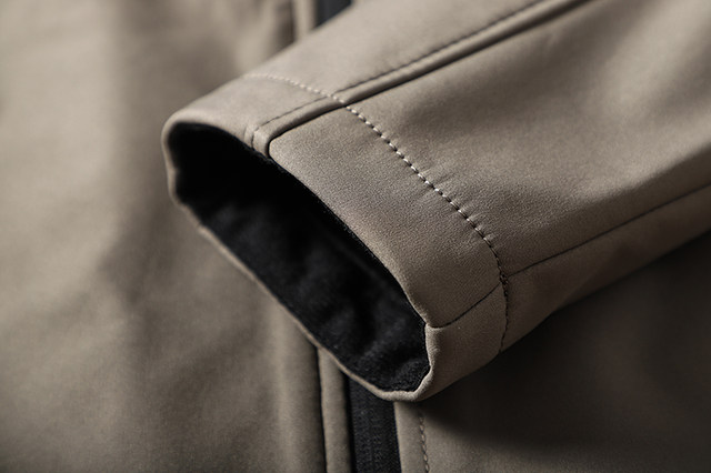 Can prevent heavy rain! Hard goods! Professional! Autumn and winter ...