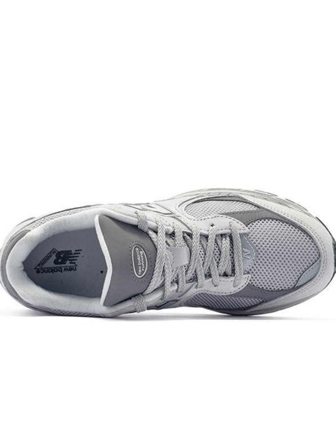 New Balance Men's Shoes and Women's Shoes NB running shoes NB2002 ...