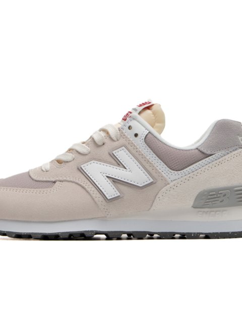 New Balance flagship store official NB574 men's and women's shoes ...