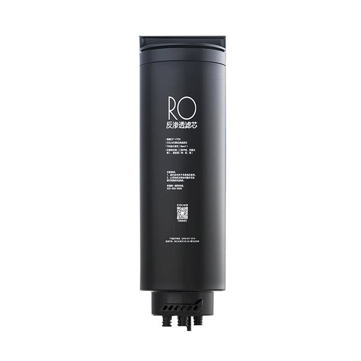 Midea COLMO water purification machine CWRC5/6/7/800-C15/B16/B17 ...