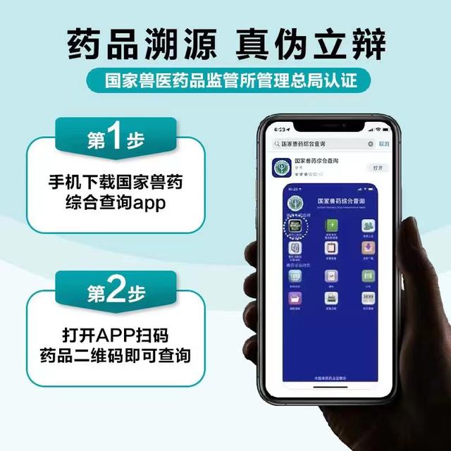 Canine parvovirus, canine distemper treatment package, canine distemper ...