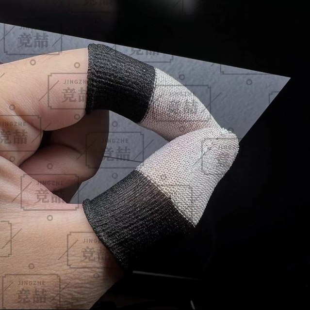 Xiao Lala Chen Karen's God's Set White Snow Double Combination Upgraded ...