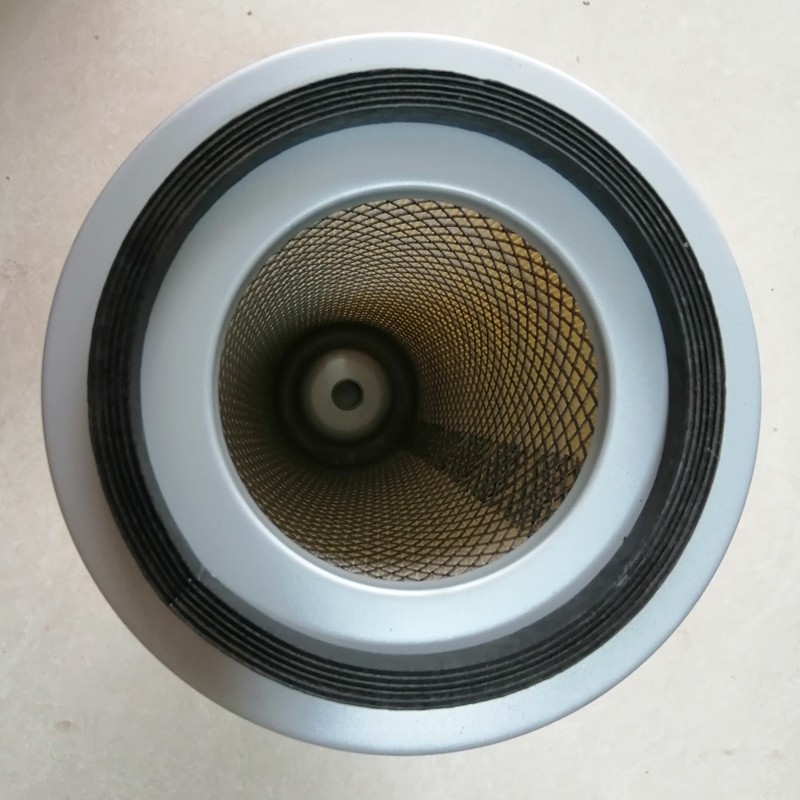 Filtro de Aire San de paulo 55055563 - Compatible con Generadores ...