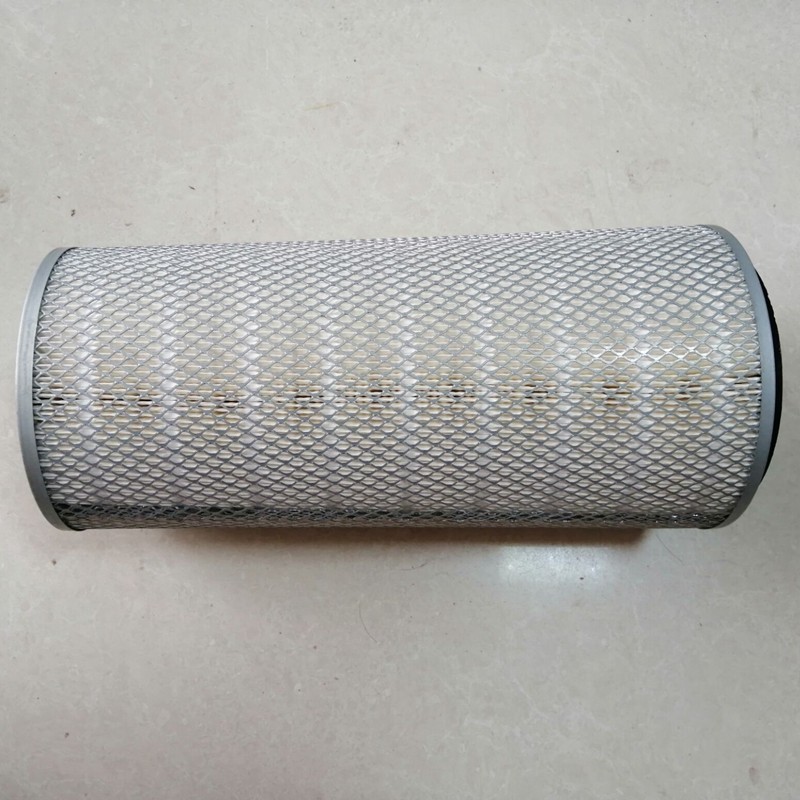 Filtro de Aire San de paulo 55055563 - Compatible con Generadores ...