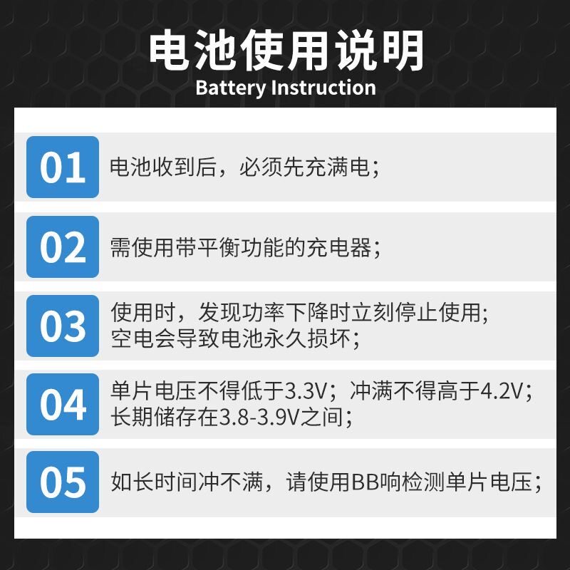 Second generation gold sliding gold armor/Baihui Glock G17 electric ...