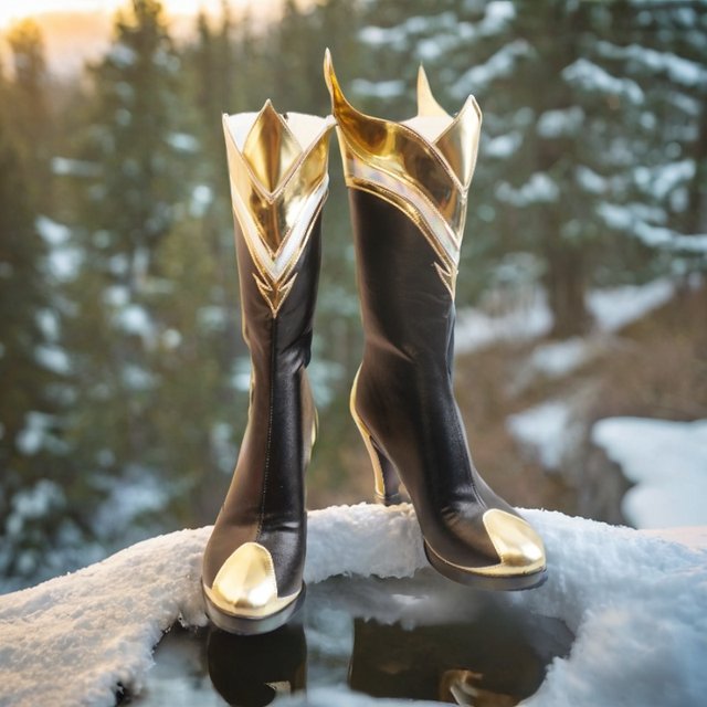 League of Legends cos shoe hall legend Ahri cos hall of fame girl Ahri ...