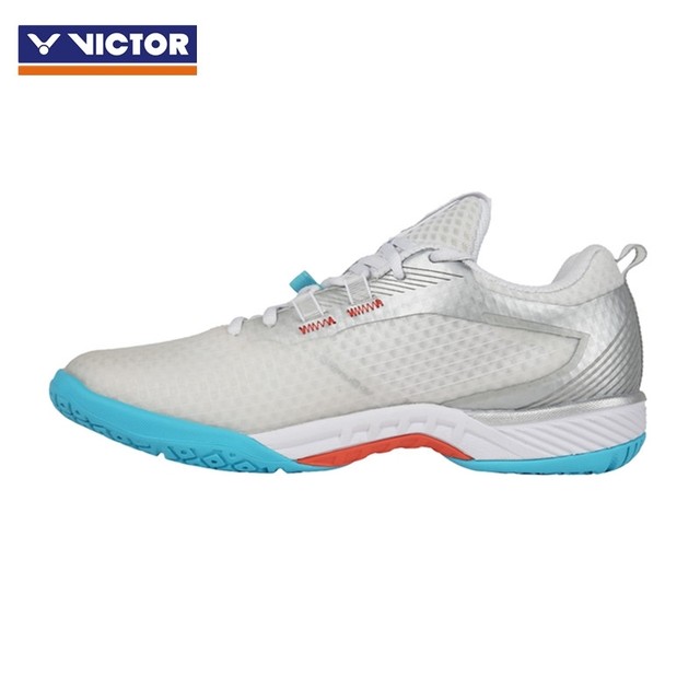 VICTOR victory badminton shoes Cai Yun's same style S82 S82LTD Victor ...