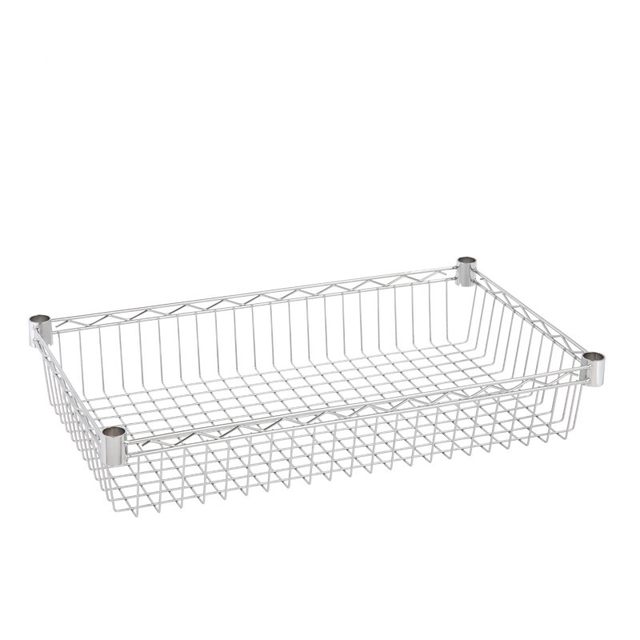 Multi-layer storage rack, multiple fruit and vegetable racks, floor ...