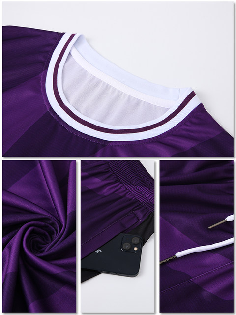 Basketball Clothing Women's Suit Girls Custom Winter College Student ...