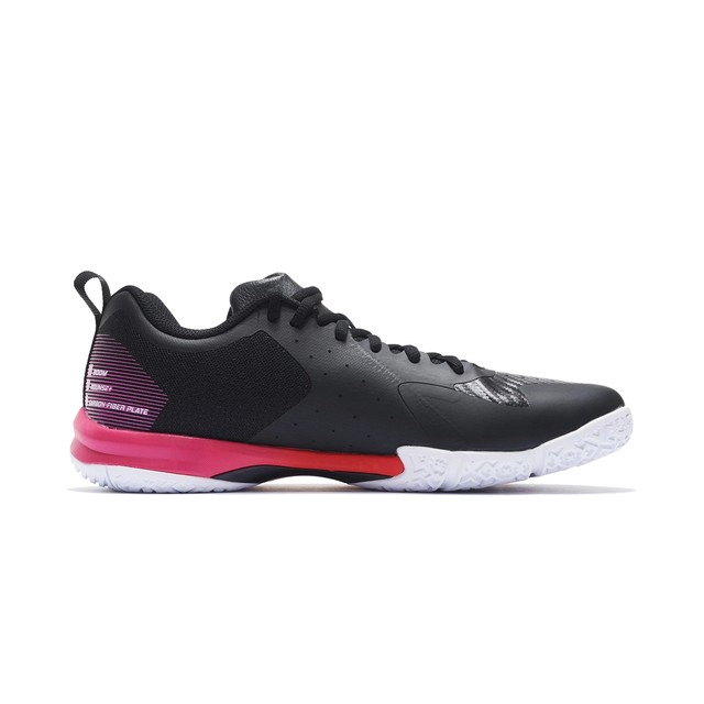 Li Ning Badminton Shoes Blast SE Men's and Women's Same Cushioning ...