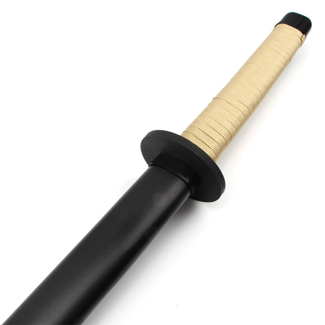 Dororo COS sword Hyakkimaru anime sword weapon wooden sword anime ...