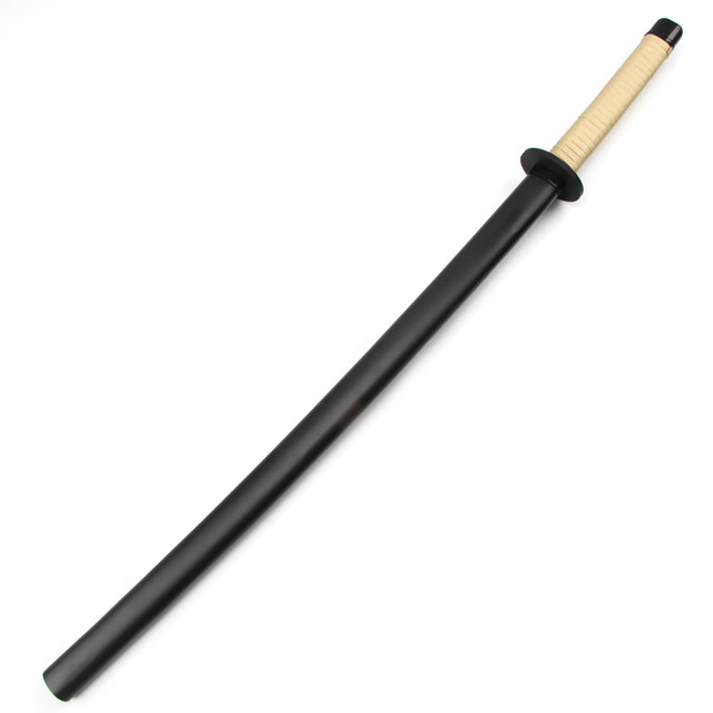 Dororo COS sword Hyakkimaru anime sword weapon wooden sword anime ...