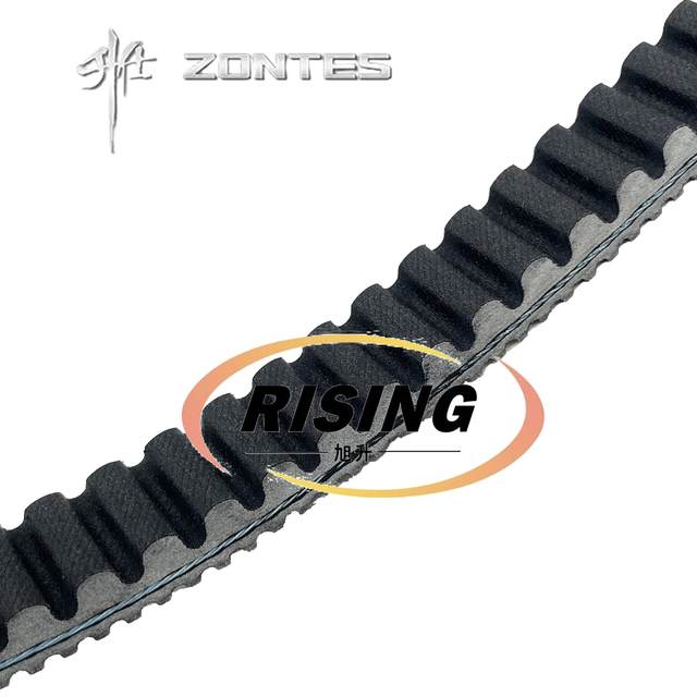 Use Zong Shen Shengshi 150D 150M ZT150 liter 350DEM original car Gates ...