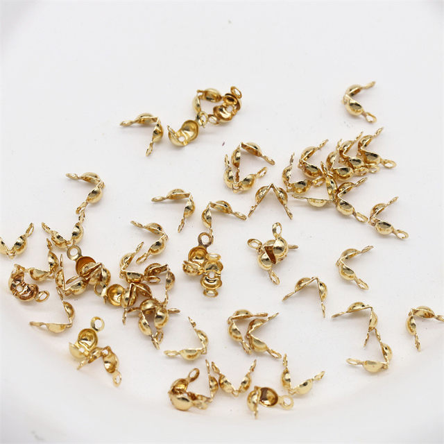 DIY accessories accessories ancient style hairpin step shaking material ...