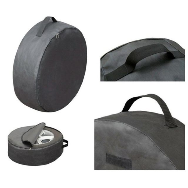 sample-treatment-automobile-tire-cover-spare-tire-cover-tire-protection