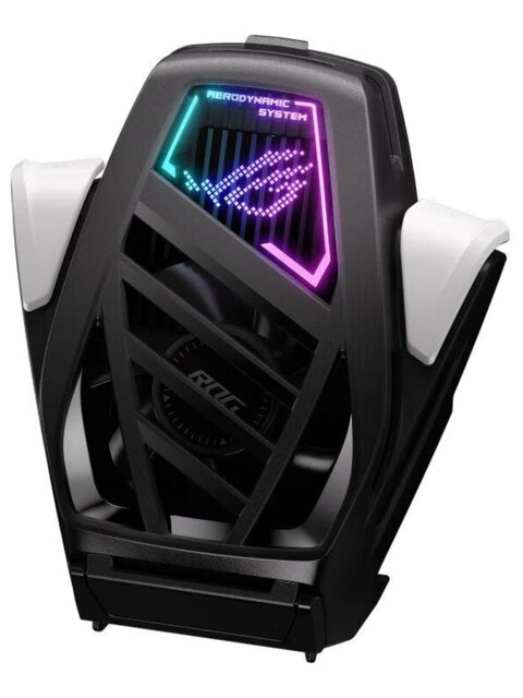 ROG cool fan X/XPro ROG8/9 series mobile phone special cooling fan ...