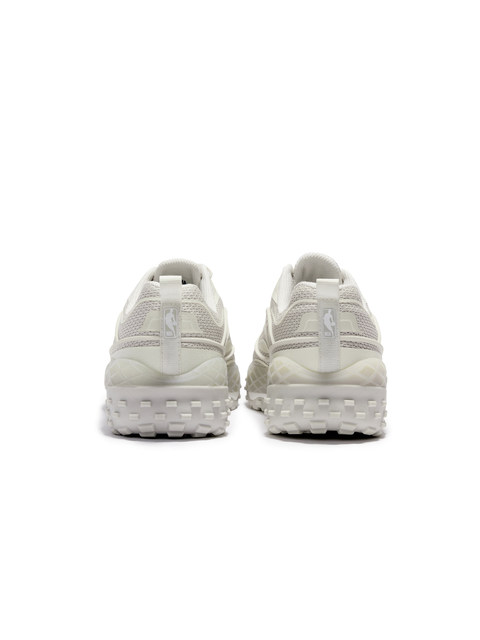 Jack Jones NBA co-branded spring new comfortable rebound breathable ...