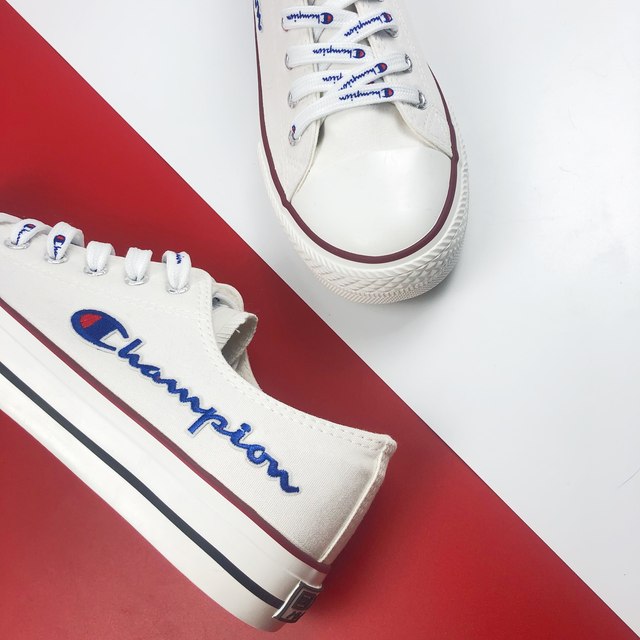 Huili explosive change champion joint canvas shoes 2025 summer New ...