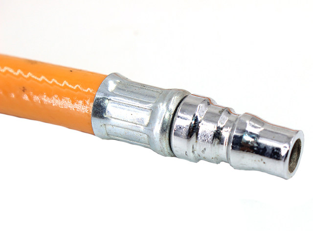 Battery car high-pressure air pump inflator truck car tire inflator ...