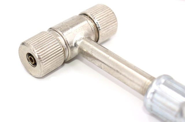 Battery car high-pressure air pump inflator truck car tire inflator ...