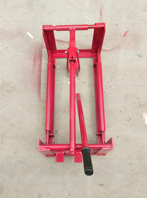 Tire expander/tire expander Large car tire expander manufacturer direct ...