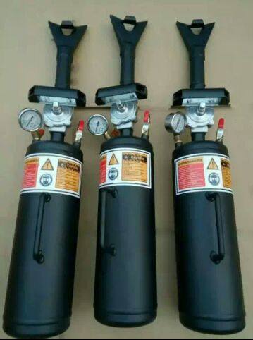 Tire blower, special blower for cars, tire repair tools, car ...