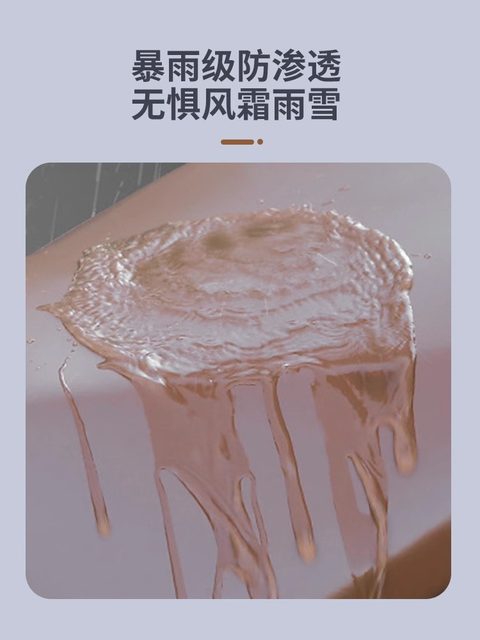 Electric Motorcycle Seat Cover Leather Sun Protection Waterproof ...