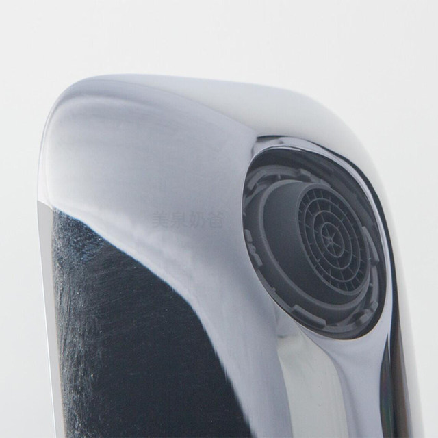 Spot Daddy's Hansgia 15085407 Dark Placing Single Single Sloping into ...