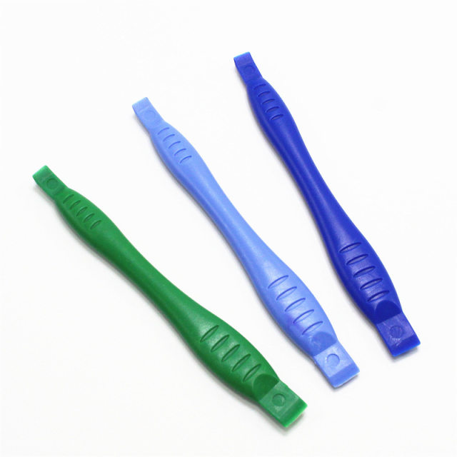 Hoist pry stick disassembled crowbar mobile phone tablet shell ejector ...