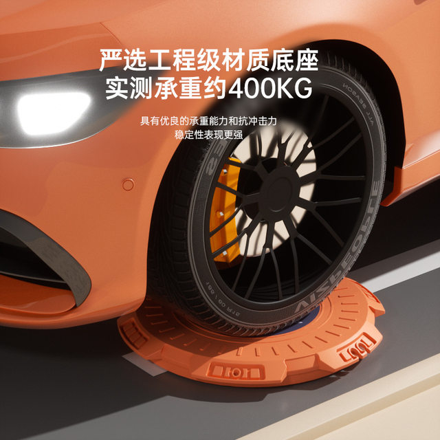 Waist twisting disc large silent waist twisting machine lazy abdominal ...