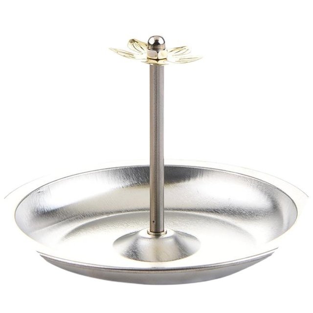 Pan incense rack 24-hour incense mosquito incense rack incense incense ...