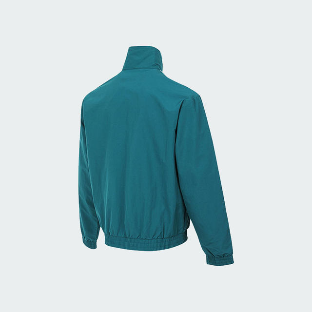 Adidas Adidas Clover Men's 2024 Autumn New Comfort Sports Leisure ...