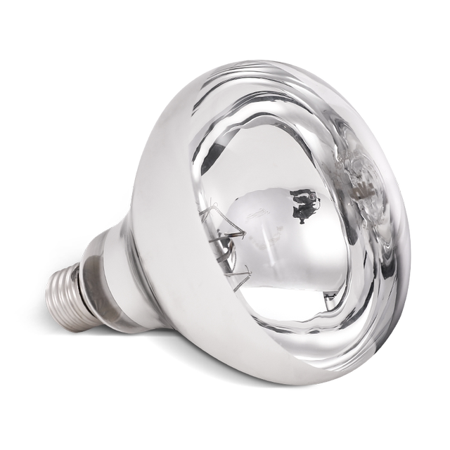 Duncie Lighting LED Yuba Bullet Bullet Explosion Warm Super Bright ...