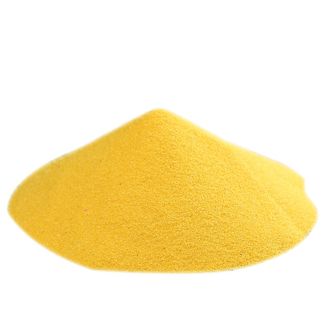 Fragrant furnace sand gold sand, fragrant fragrant fragrant fragrant ...