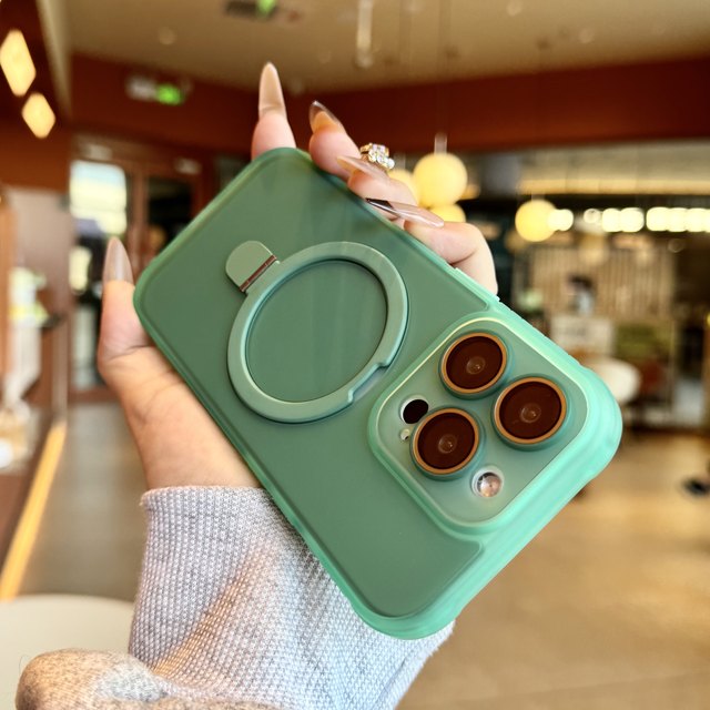 Eye protection Michelin anti-fall three-dimensional bracket suitable ...