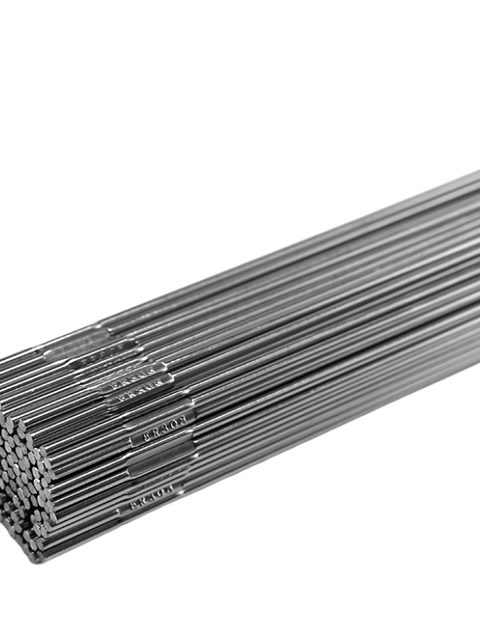 Authentic 304 Stainless Steel Welding Wire 201 Argon Arc Welding Wire ...