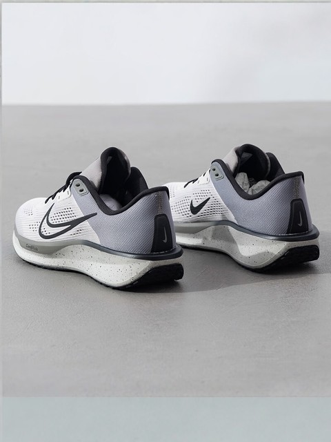 2025 Spring New Men's Shoes Nike Shoes Breathable Sports Shoes Mesh ...