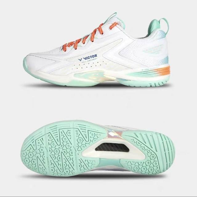 Genuine Victor victory Badmint