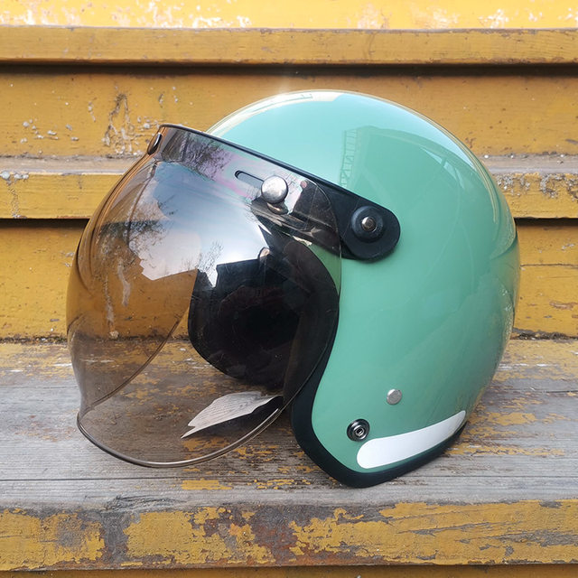 VAR new national standard three C certification electric battery car ...