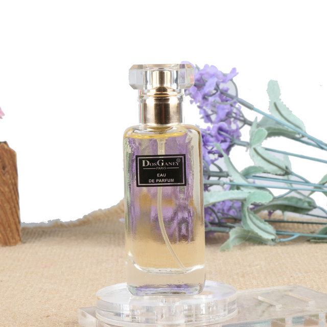 Human body information pheromones at the first moment of love, floral ...