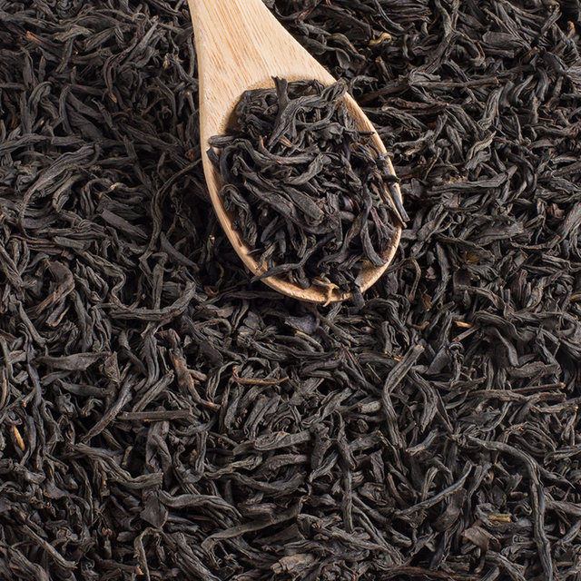 500g strong aroma honey black tea milk tea drink special lemon black ...