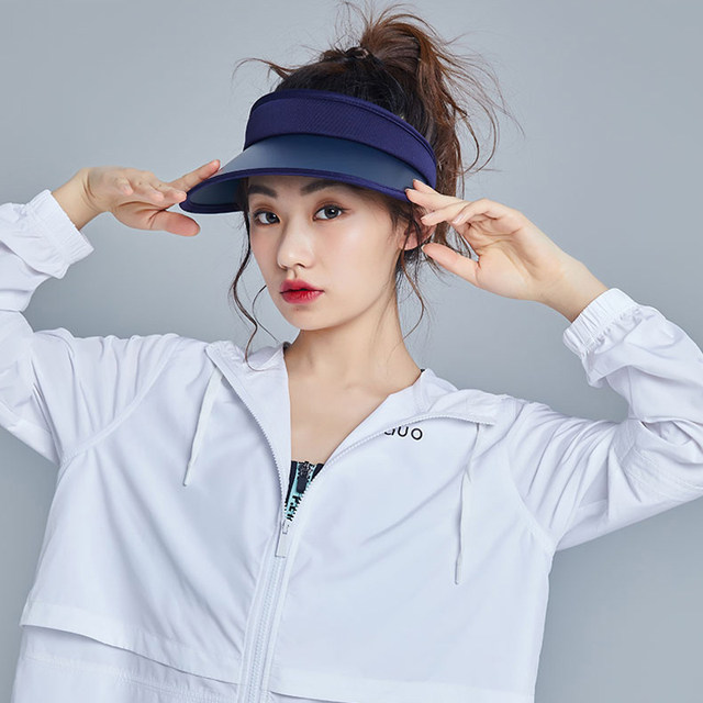 zauo official flagship store