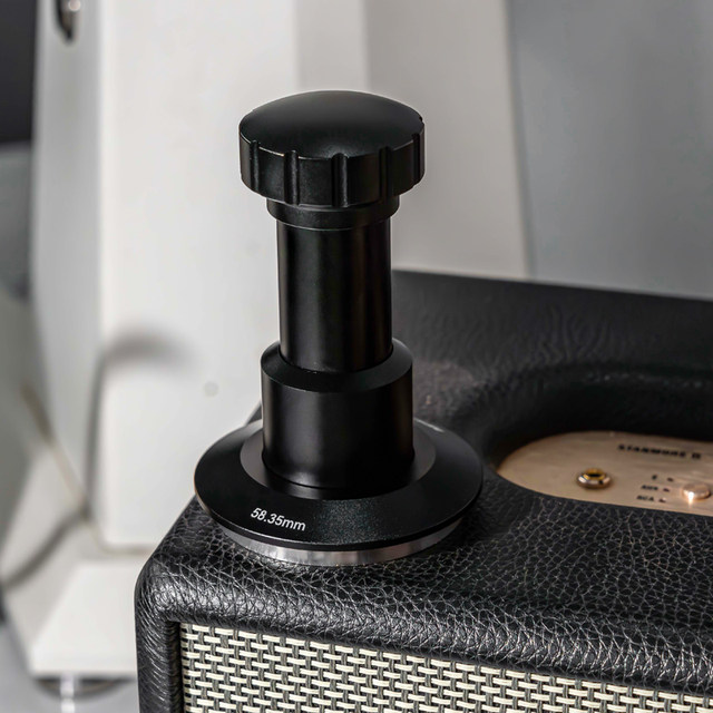 Sites Coffee Pressure Pressure Pressure Pressure Steel Hammer Hammer ...