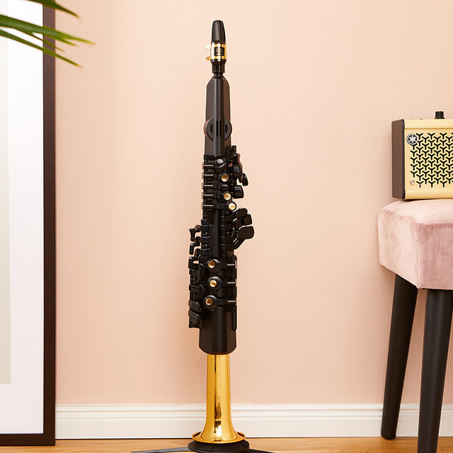 Yamaha electronic sax YDS-150 professional imported adult beginners ...