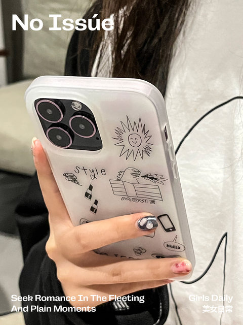 (Special price to clear inventory/Defects will not be returned or ...