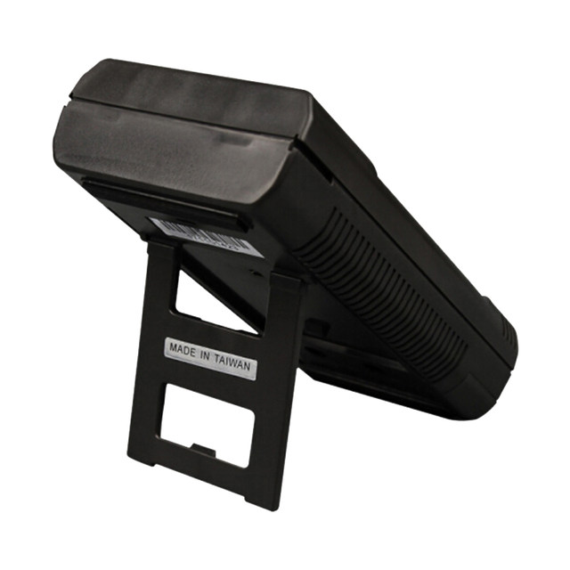 Taiwan TES-1310 thermometer K-type thermocouple thermometer high ...